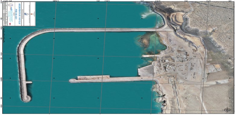 Galerie - Mapping Engineering